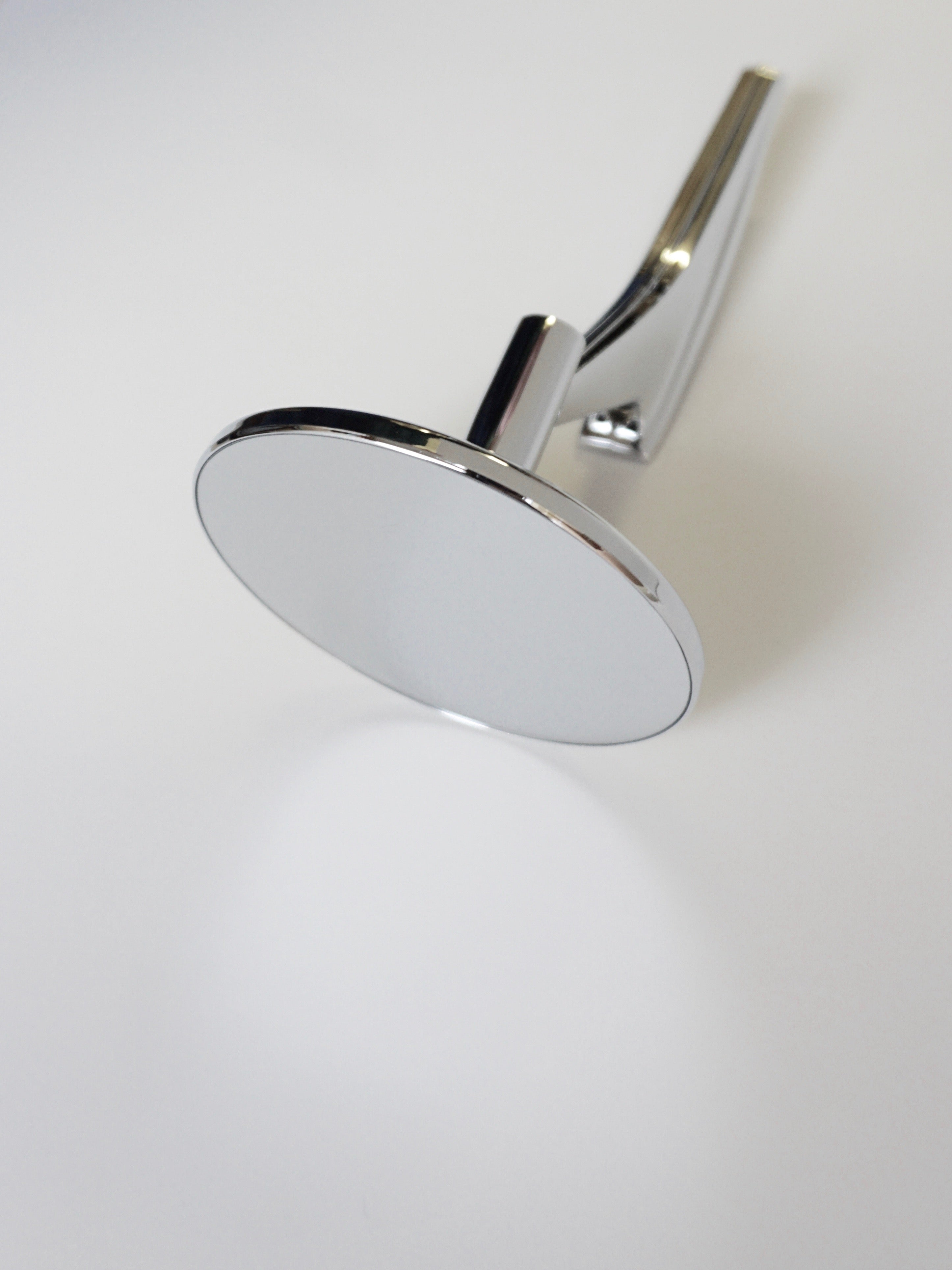 Classic Car Mirrors - Clear Shot Mirrors by Morris Classic Concepts
